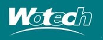 WT Process & Machinery | WT Process & Machinery