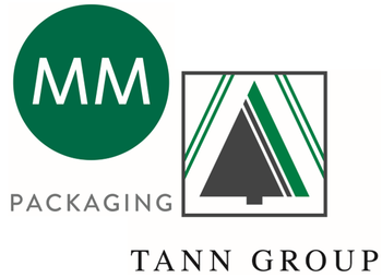 WT Process & Machinery | WT Process & Machinery